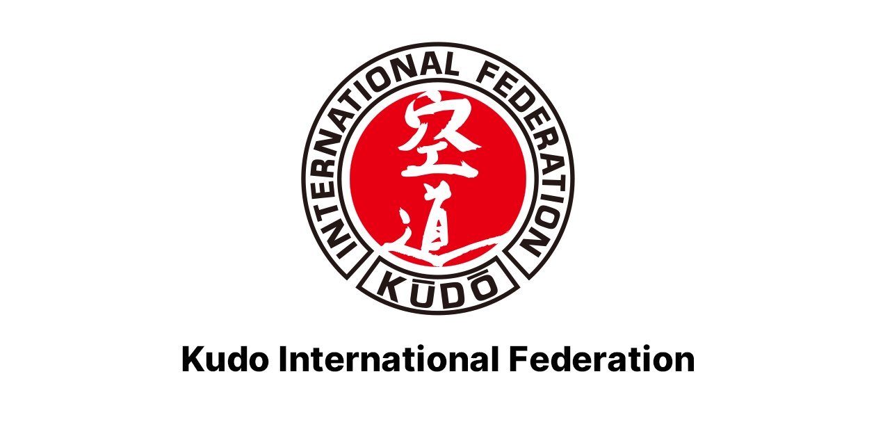 Kudo Logo